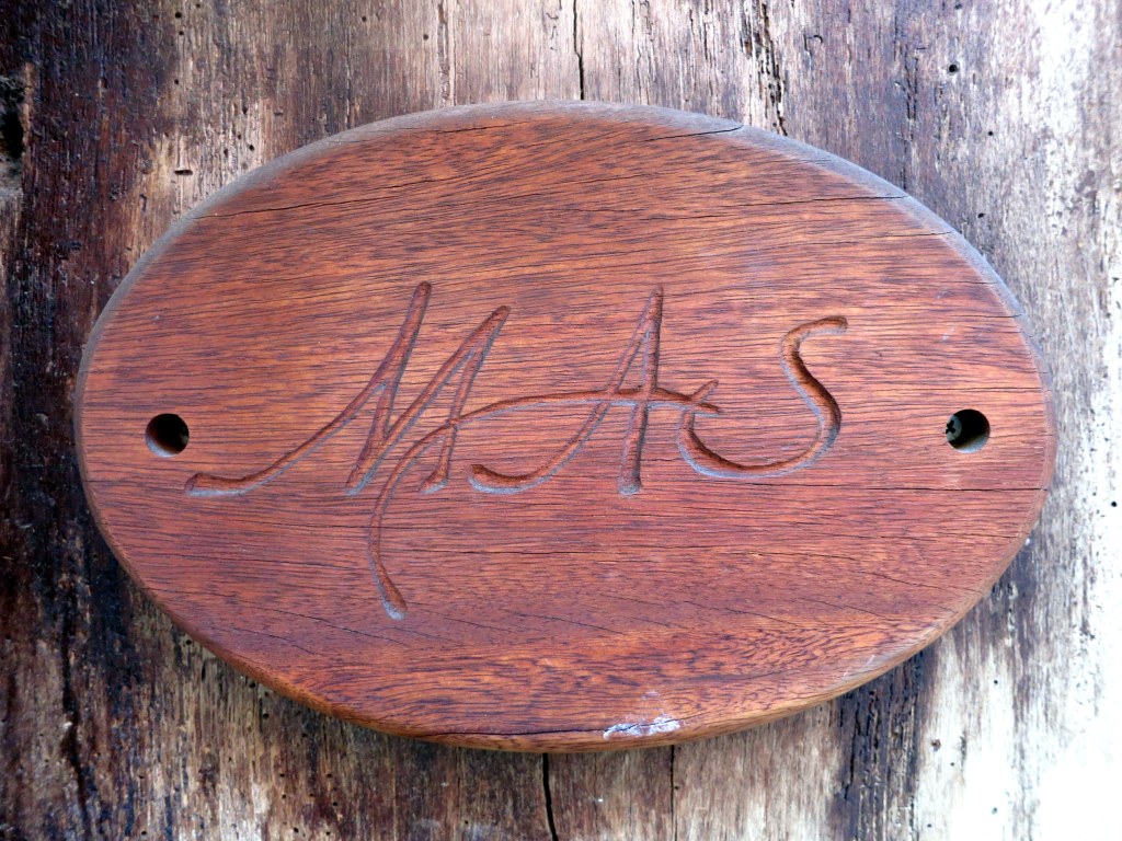 Mas (farmhouse), NYC | food comas