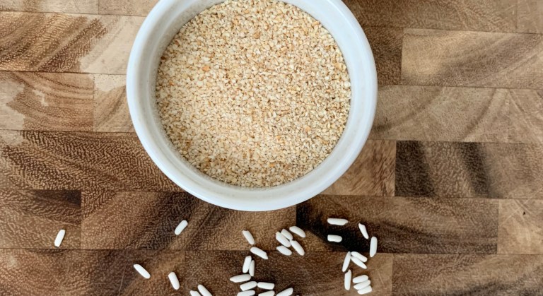 food comas | Gastronomic adventures of three hungry girls