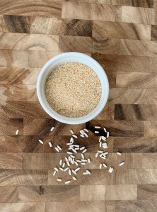 food comas | Gastronomic adventures of three hungry girls